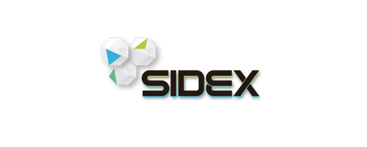 서울국제치과전시회(SIDEX) 2019 – DXM