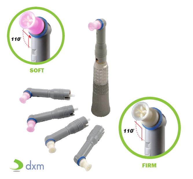 Prophy Angles – DXM