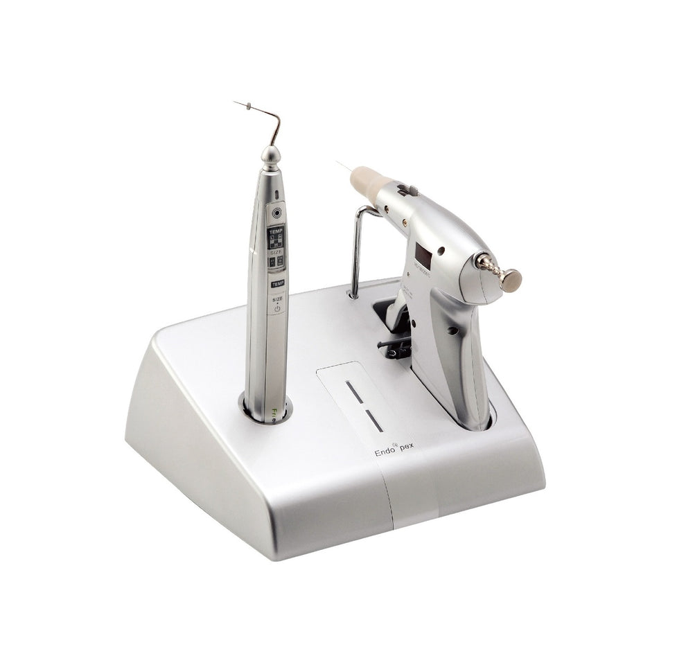 Endo-Apex : 2 in 1 Cordless Endodontic Obturation System – DXM